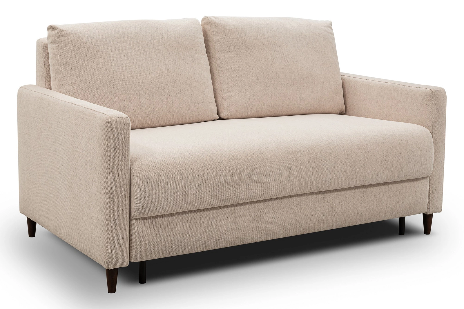 Sofy dwuosobowe, kanapy na 2 osoby, rozkładane lub nie - sklep ...