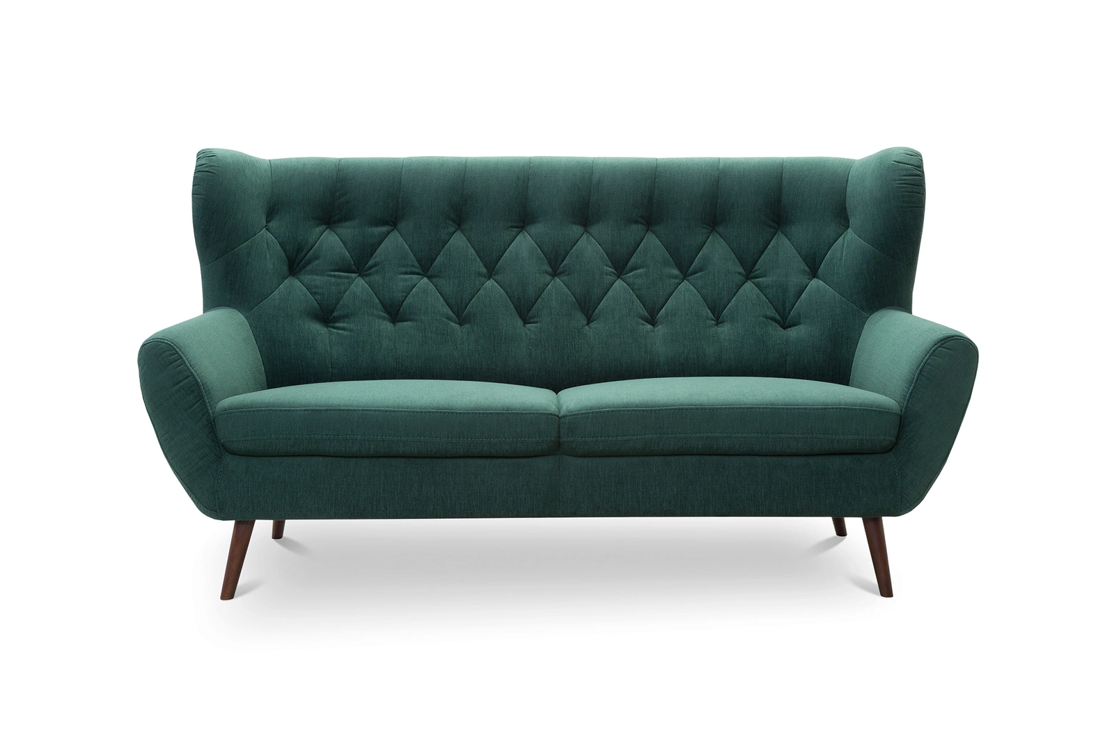 Kanapy na nóżkach, sofy z nóżkami do salonu i nie tylko - sklep ...